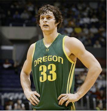 Home - Oregon Athlete Foundation