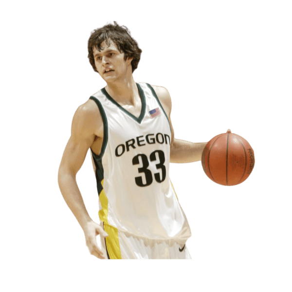 Home - Oregon Athlete Foundation